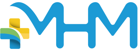 Home - MHM Medical Group