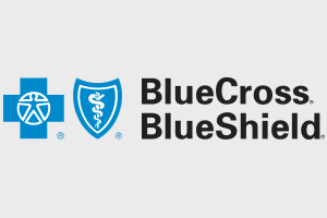 Home - MHM Medical Group