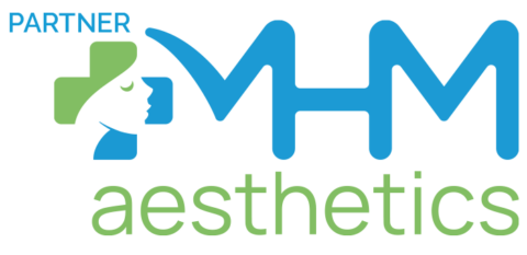 Home - MHM Medical Group